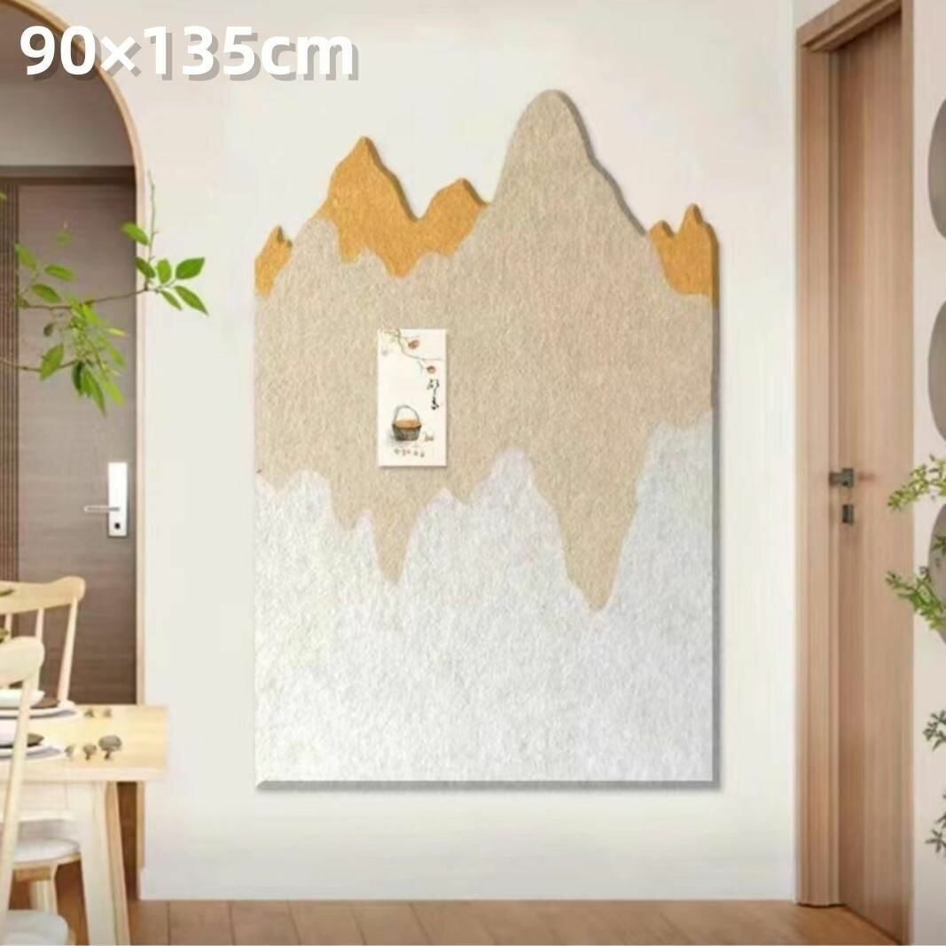 Набор для досок и флипчартов