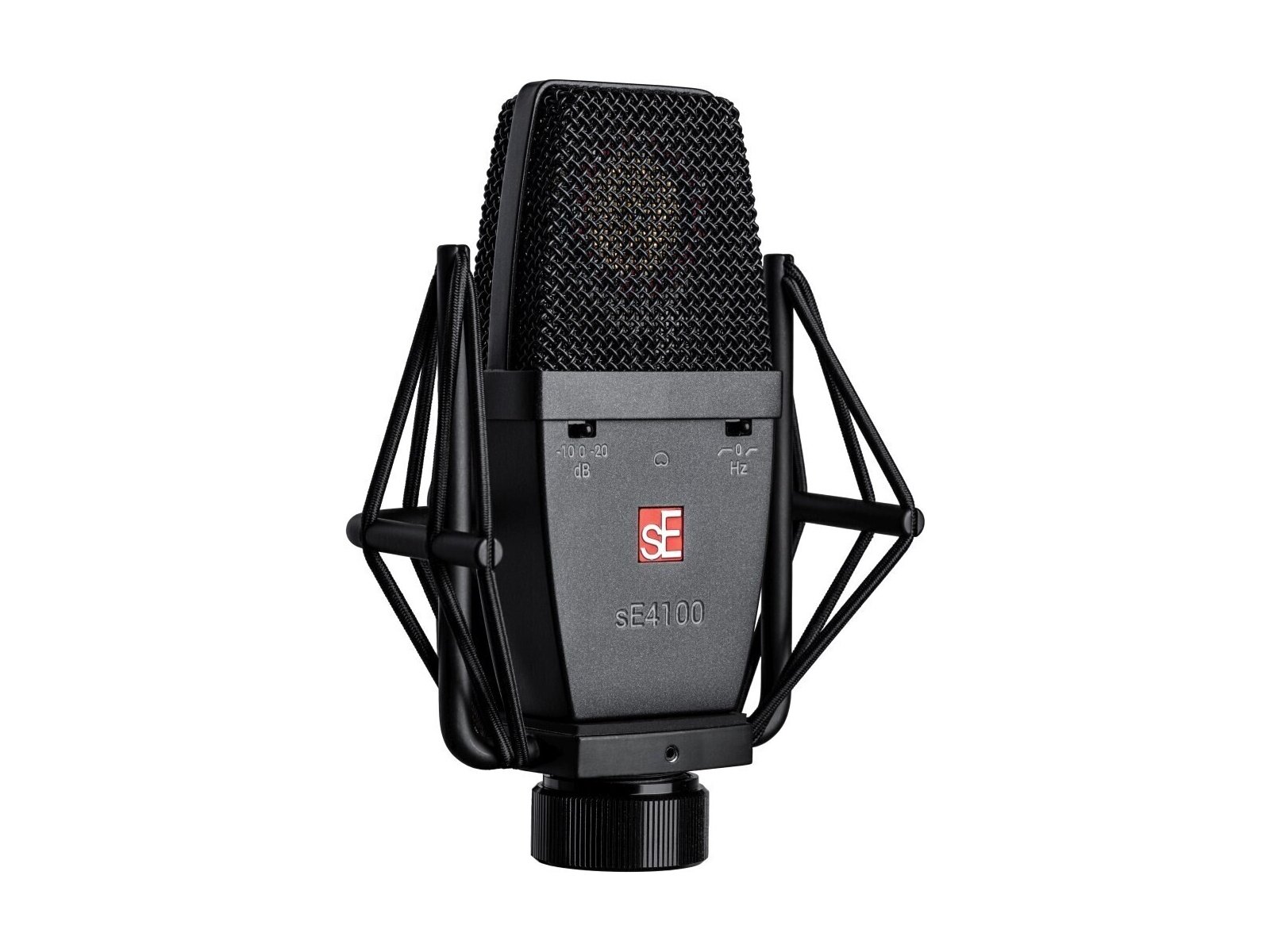 SE Electronics sE4100 студийный микрофон