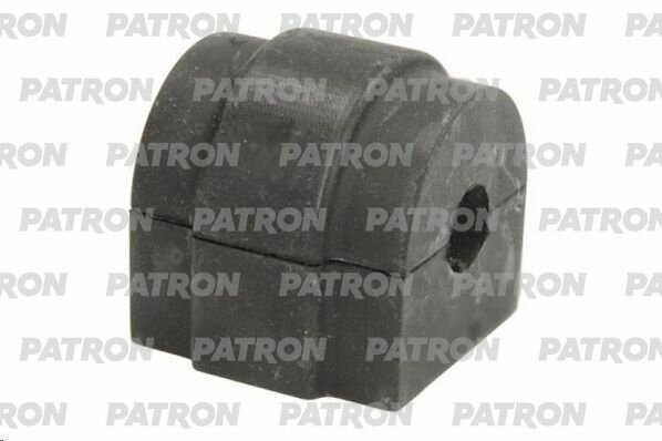 Втулка стабилизатора PATRON PSE2862