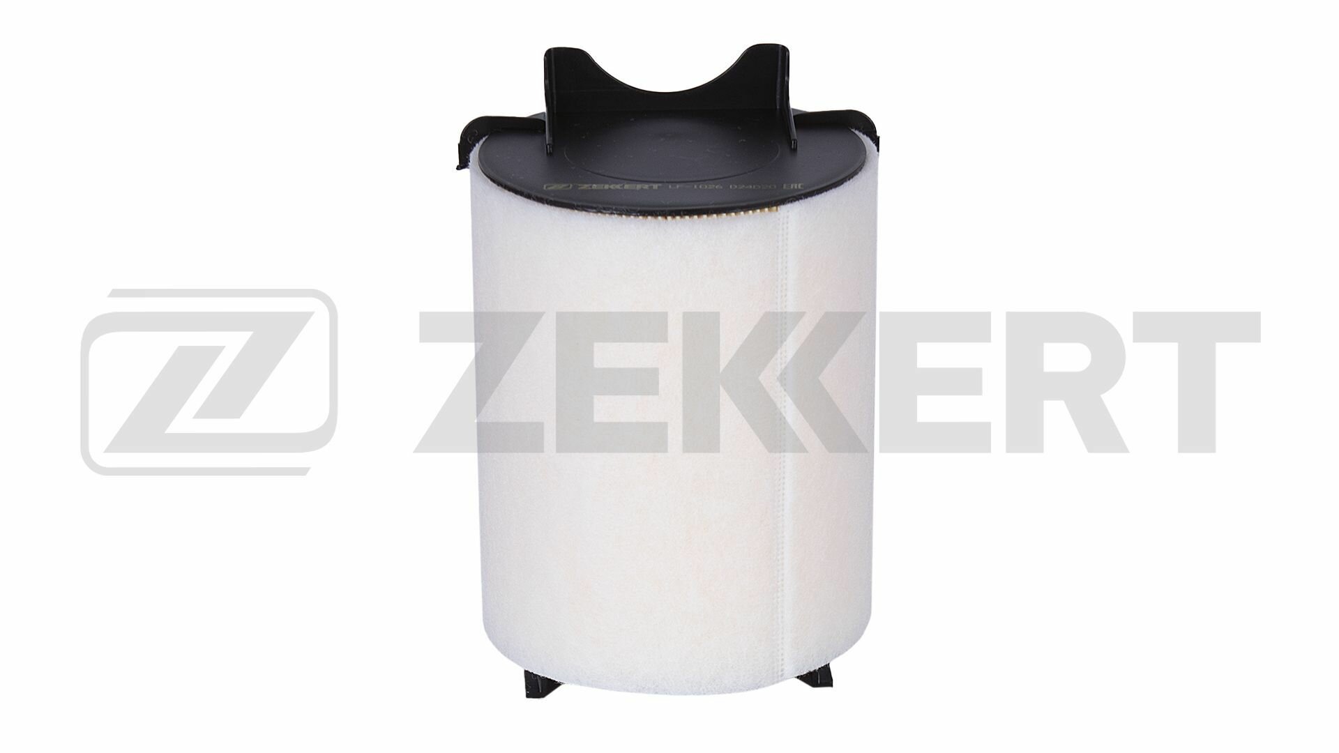 Воздушный фильтр ZEKKERT LF-1026