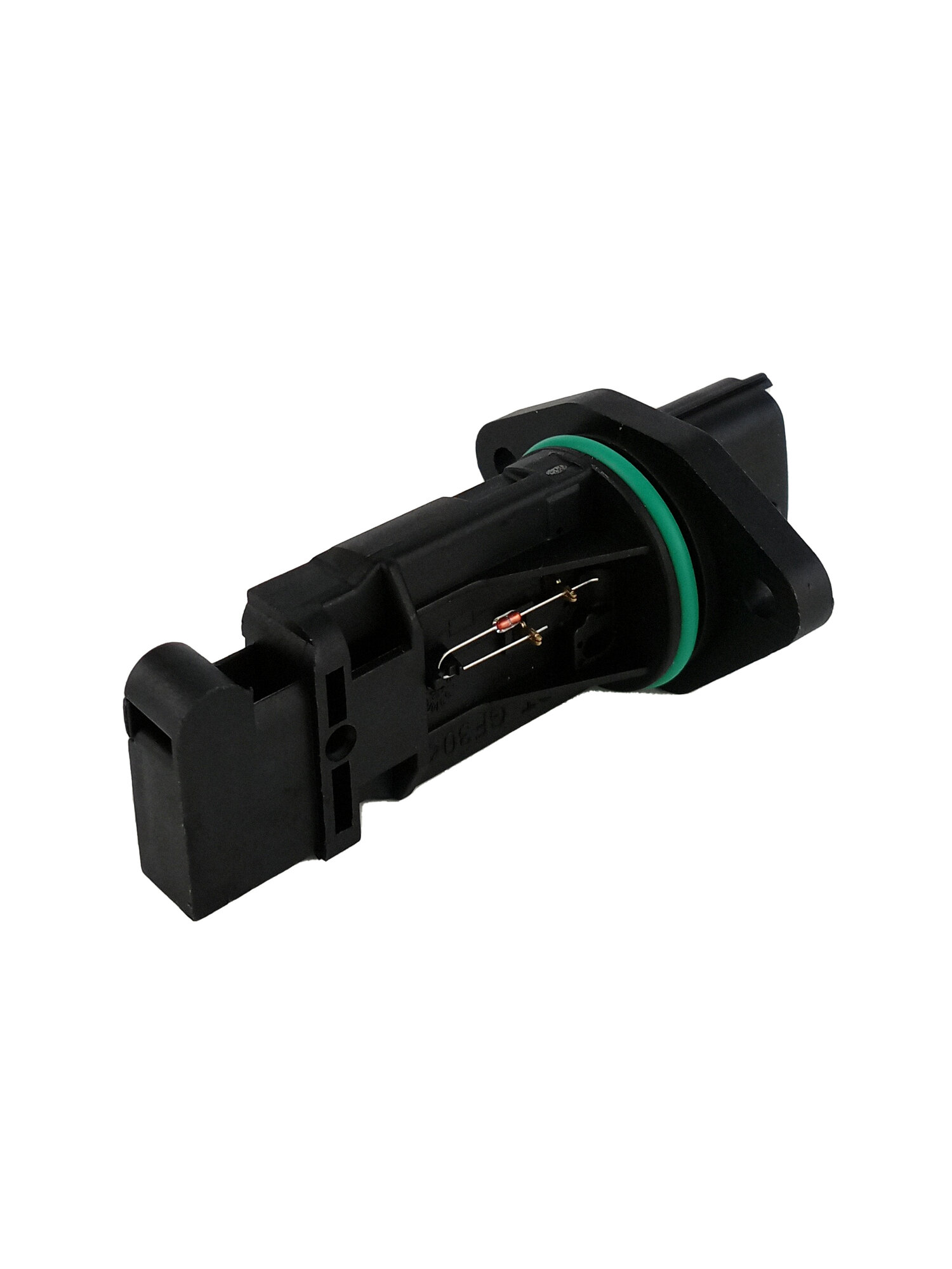 Датчик массового расхода воздуха (ДМРВ) F00C2G2064: HONDA, NISSAN, OPEL, RENAULT, VOLVO, ВАЗ. УАЗ