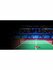 VR Ping Pong Pro PS4 & PS5