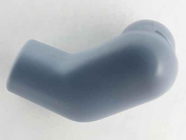 Arm, Left, 981 Sand Blue U