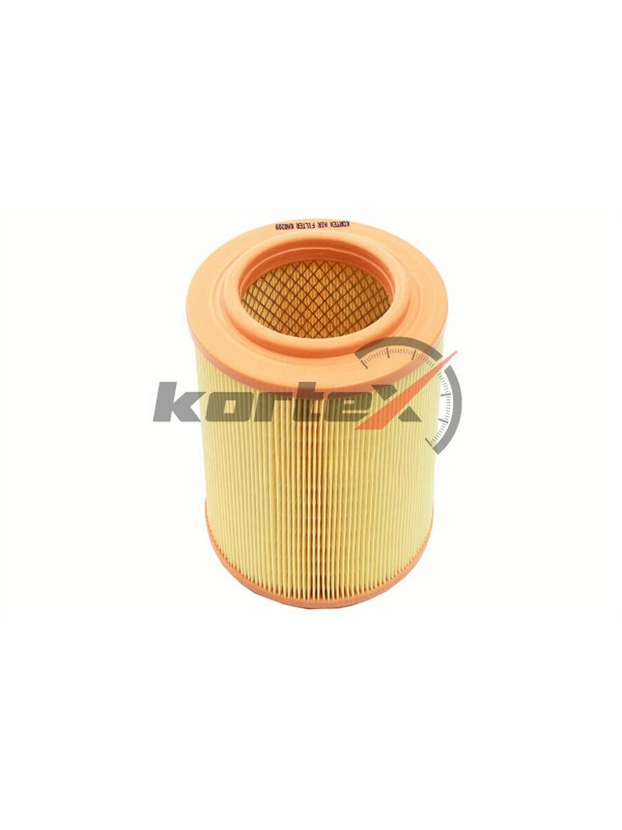 Фильтр воздушный Kortex KA0209 для Volkswagen Transporter Т4