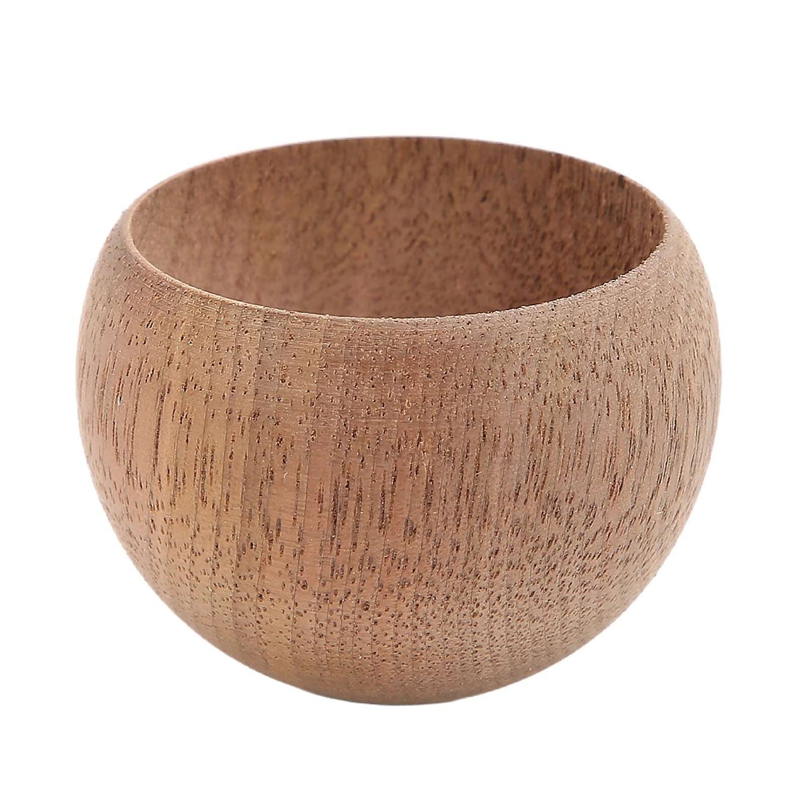 Ароматерапевтический диффузор Портативный диффузор ароматерапевтического масла с черным орехом для медитации йоги Портативный диффузор эфирных масел для медитации йоги релаксации