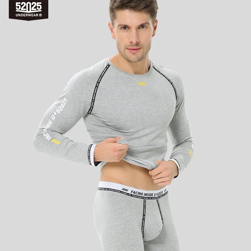 Кальсоны 52025 Underwear