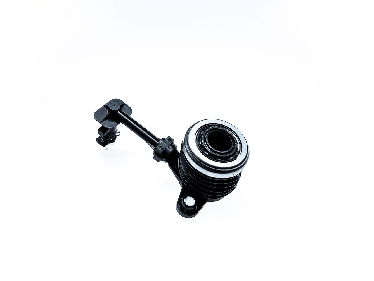 UNIO CLT-30036 (306202313R / 306202760R / 306209222R) муфта сцепления гидравлическая Renault (Рено) logan 07-, Megane