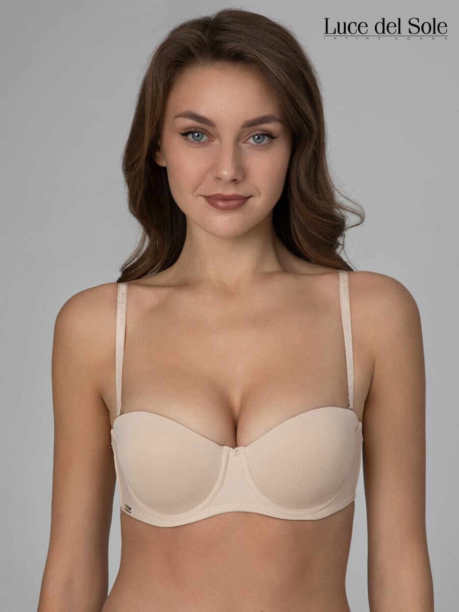 Бюстгальтер Armonia