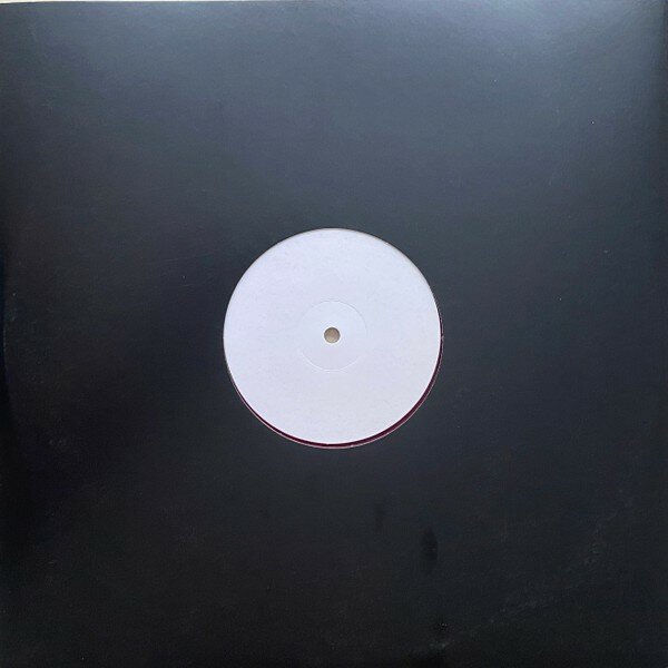 Various Artists - Паверхаус Москва Сила Сцена 5 (LP)