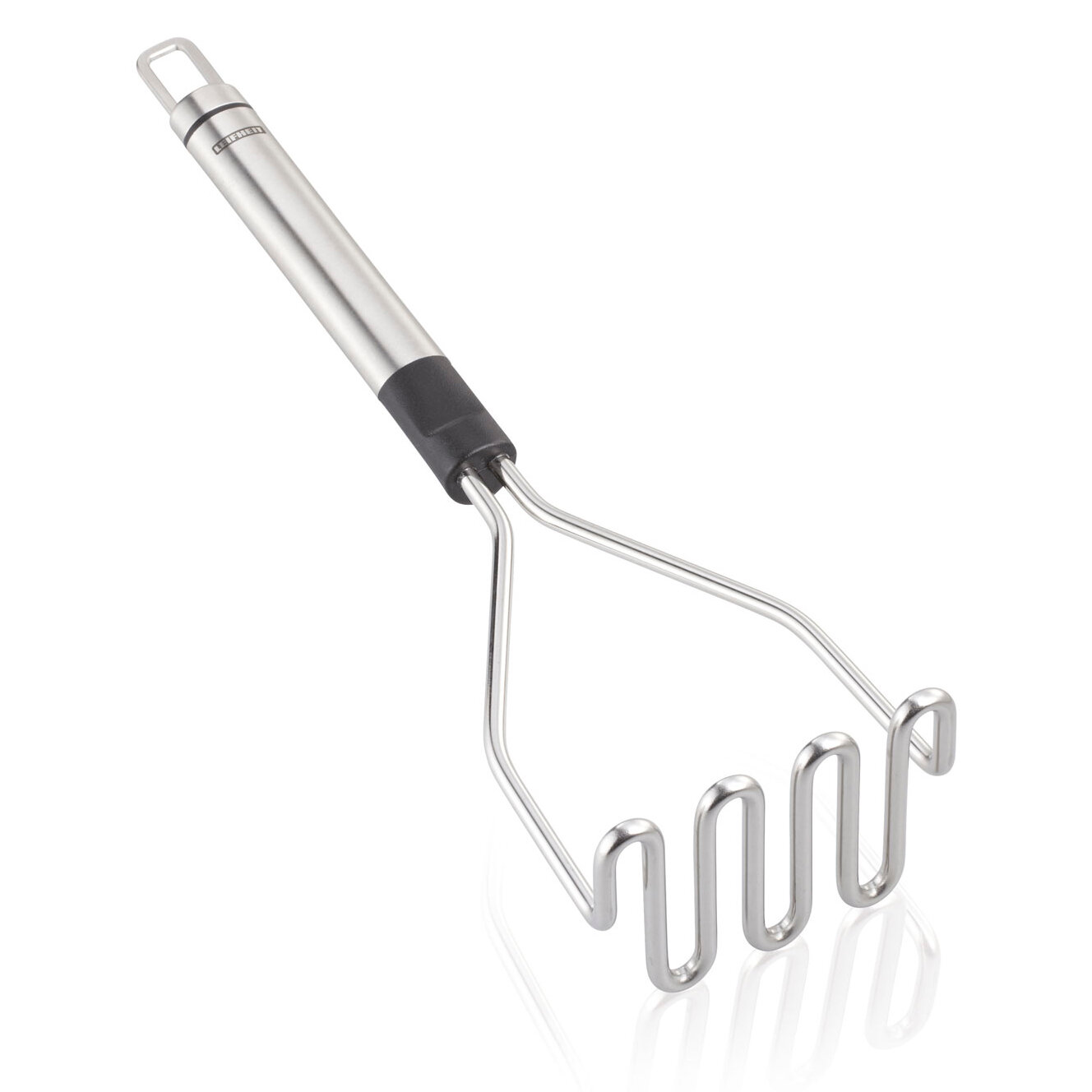 Картофелемялка Leifheit Proline 03032