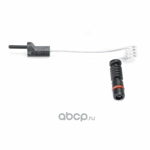 Датчик износа тормозных колодок METACO 6342008