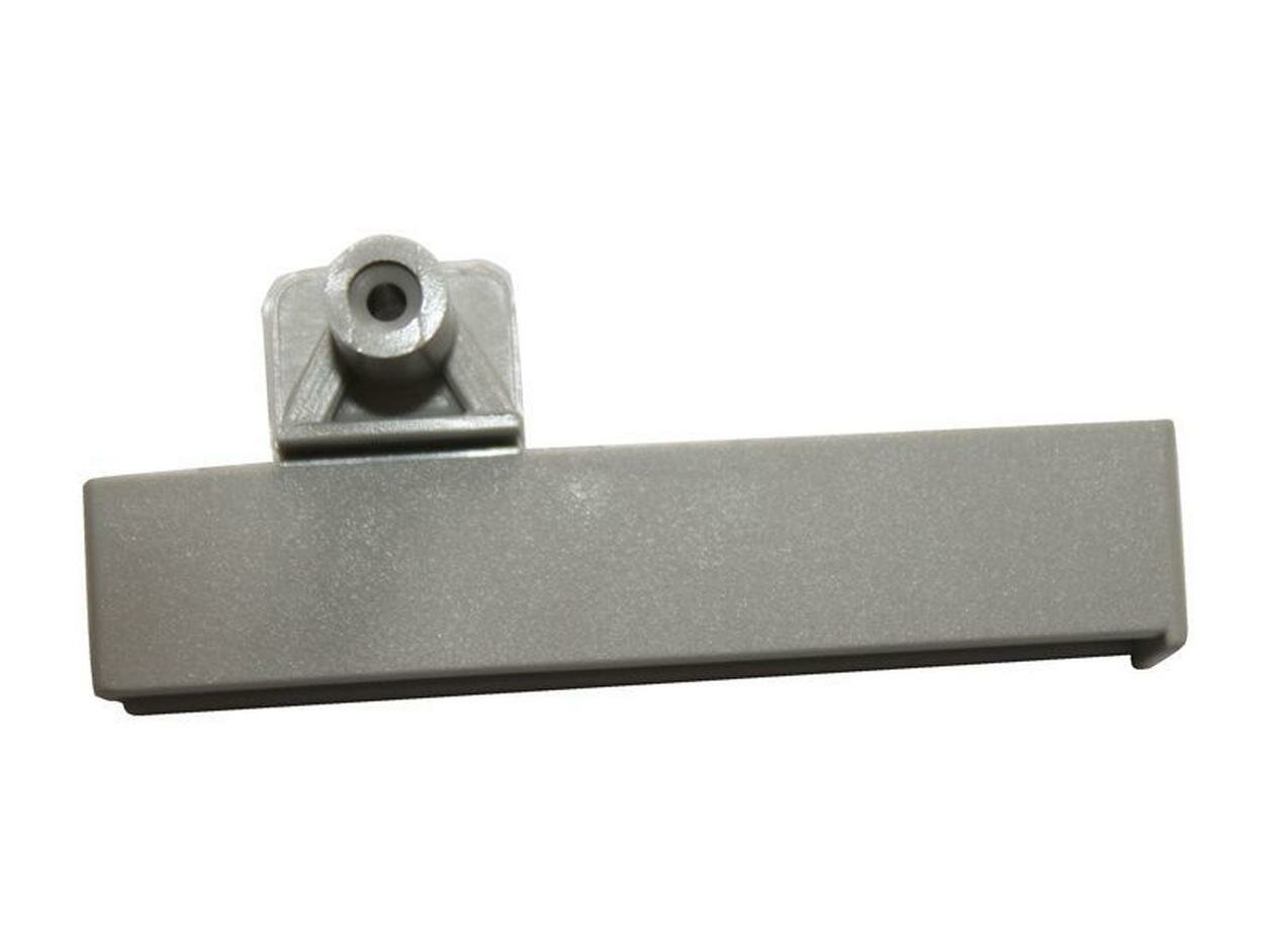 Фиксатор для вытяжки, совместимость с MIELE (миле), арт. 8454160