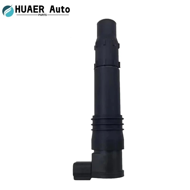 1/4 шт 129700 -4400 1297004400 129700 -4571 Катушка зажигания автомобильных деталей для Suzuki Hayabusa Gsx1300r Boulevard Kawasaki 1PCS