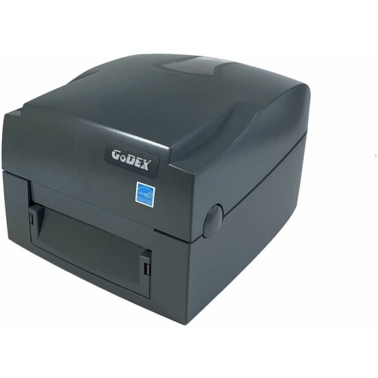 Принтер этикеток Godex G530 (4 ips, втулка 1")