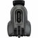 Пылесос Polaris PVC2004RIGrey