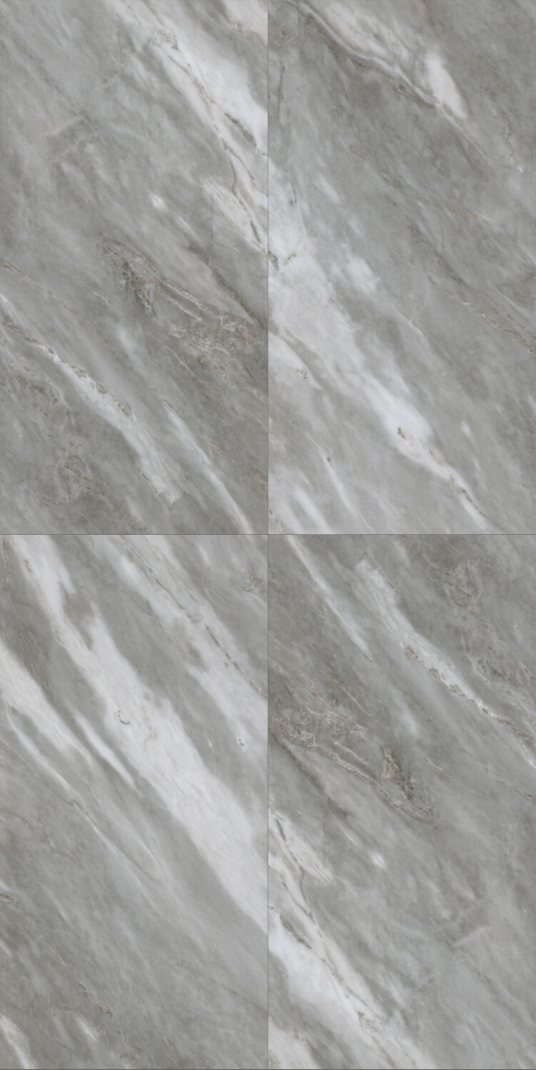 Planker SPC Ламинат Planker Rococo Лирико 2009