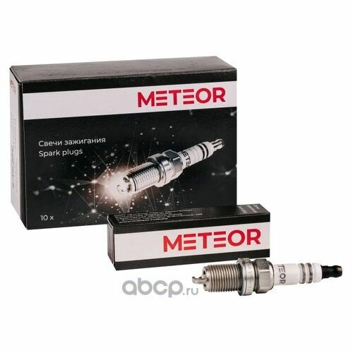 Свеча зажигания Meteor SA431