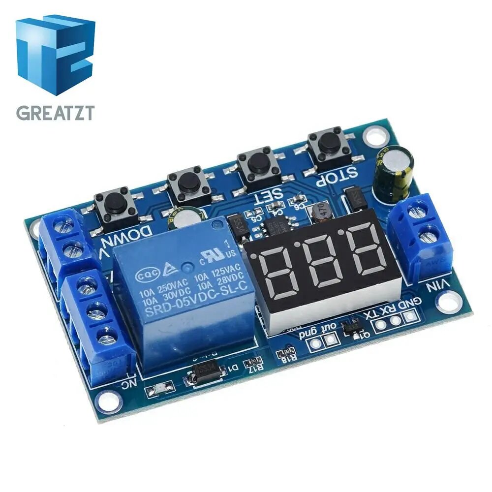 6-40 В постоянного тока, зарядное устройство, разрядное устройство, переключатель управления пониженным напряжением, плата защиты от перенапряжения, автоматическое отключение, контроллер отключения