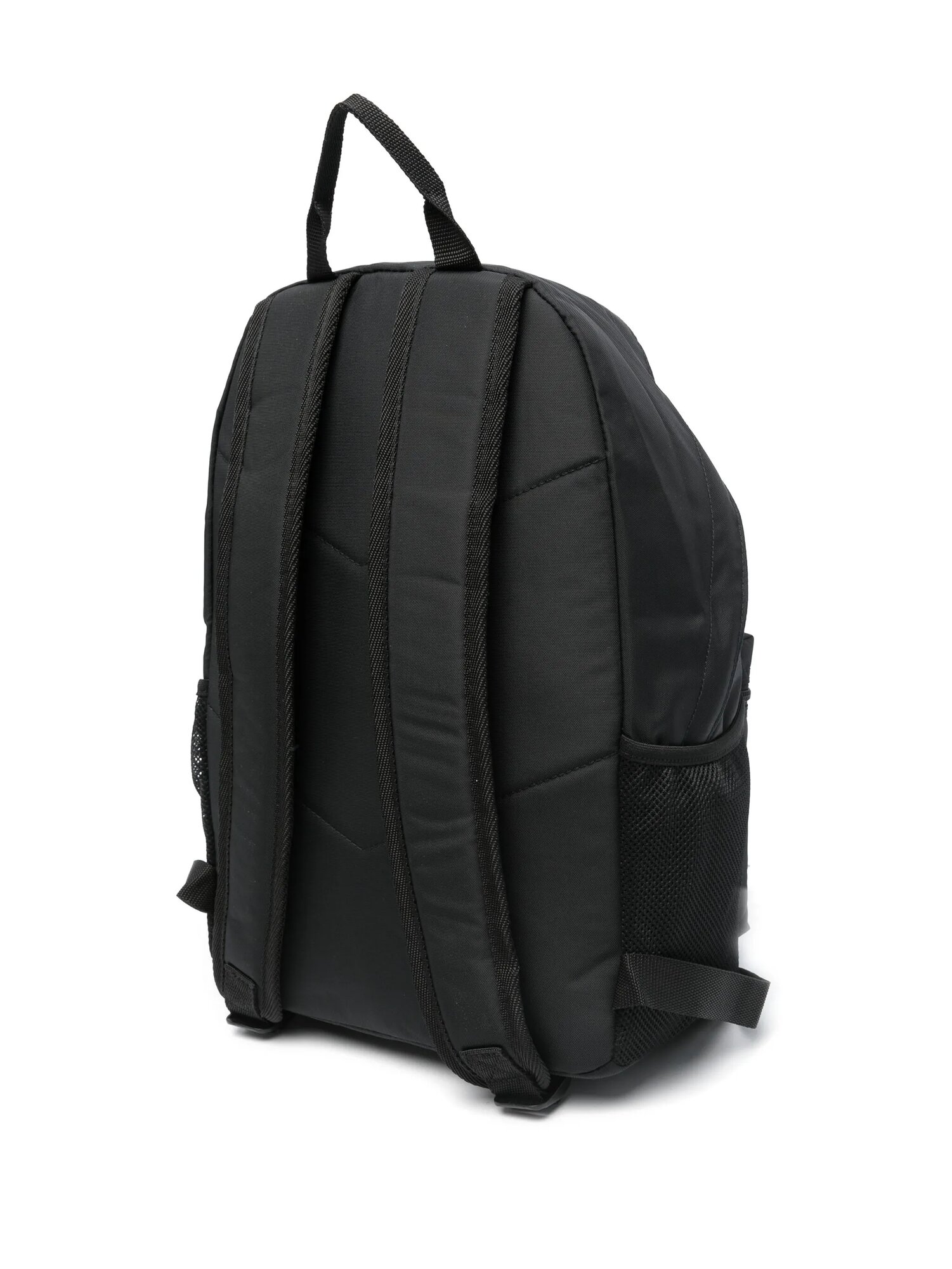 Сумка EASTPAK Power Pack'R, черный/черный — фото 1