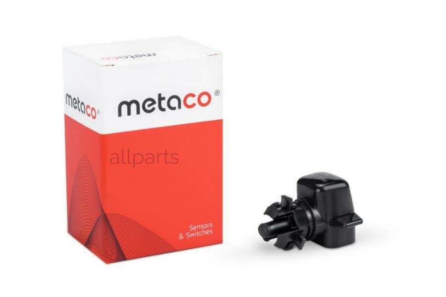 METACO 6380-001 Датчик температуры воздуха