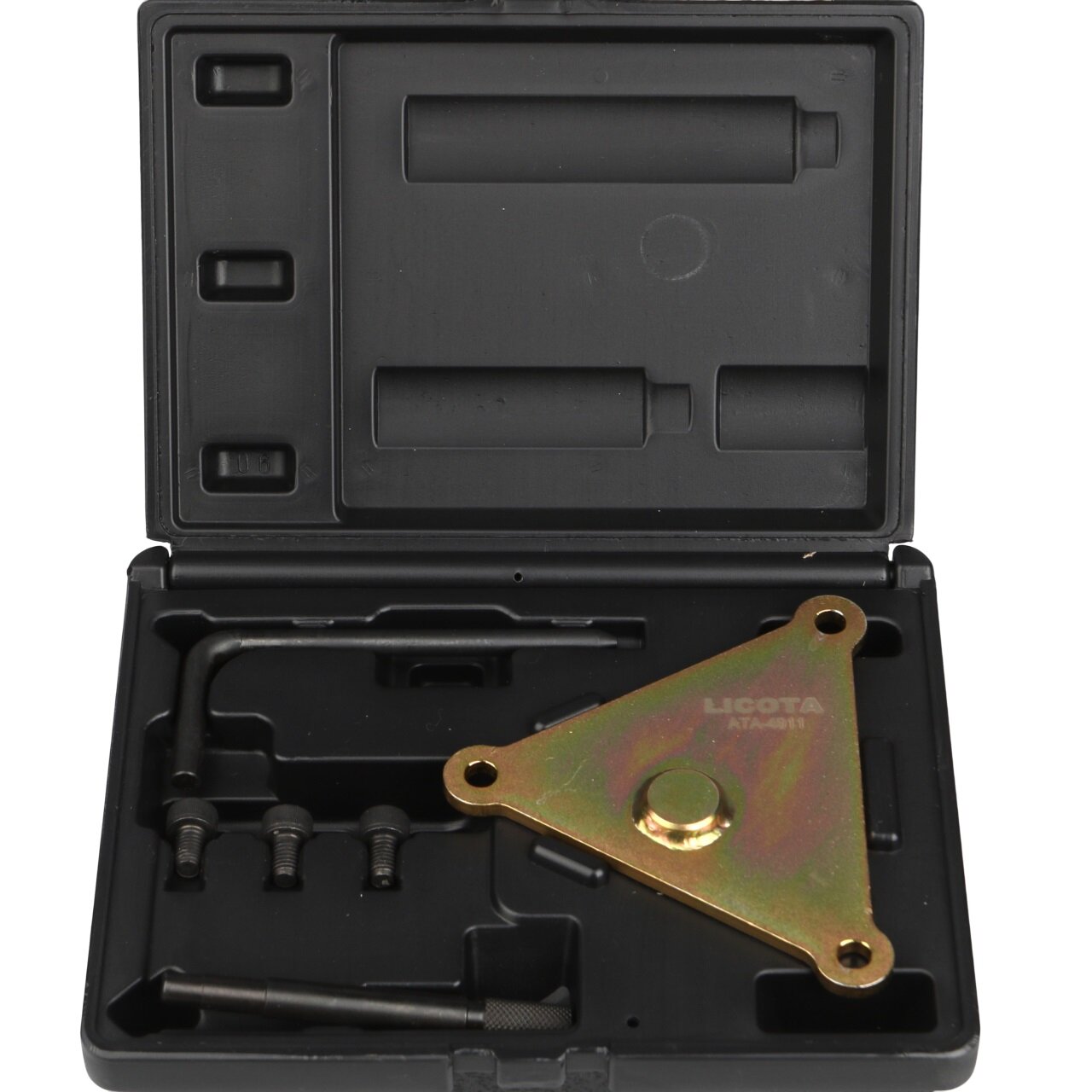 Licota ATA-4911 Набор фиксаторов для регулировки фаз ГРМ Fiat