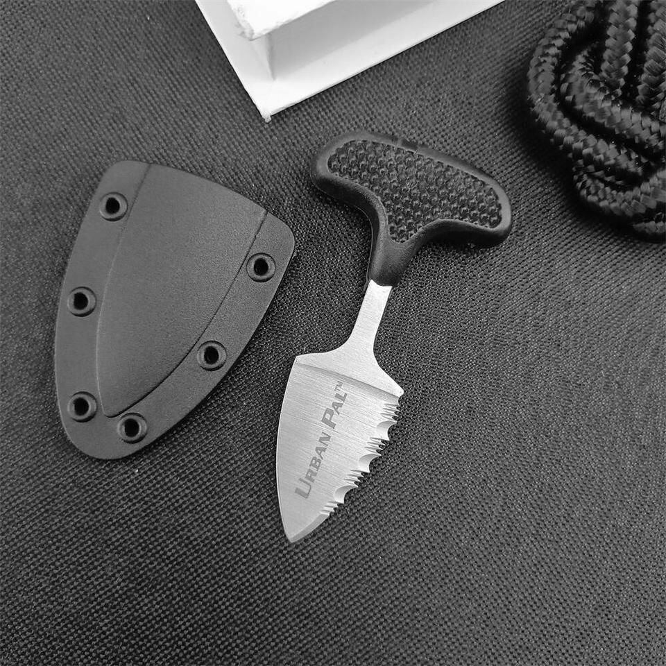 Нож тычковый Cold Steel Urban Pal