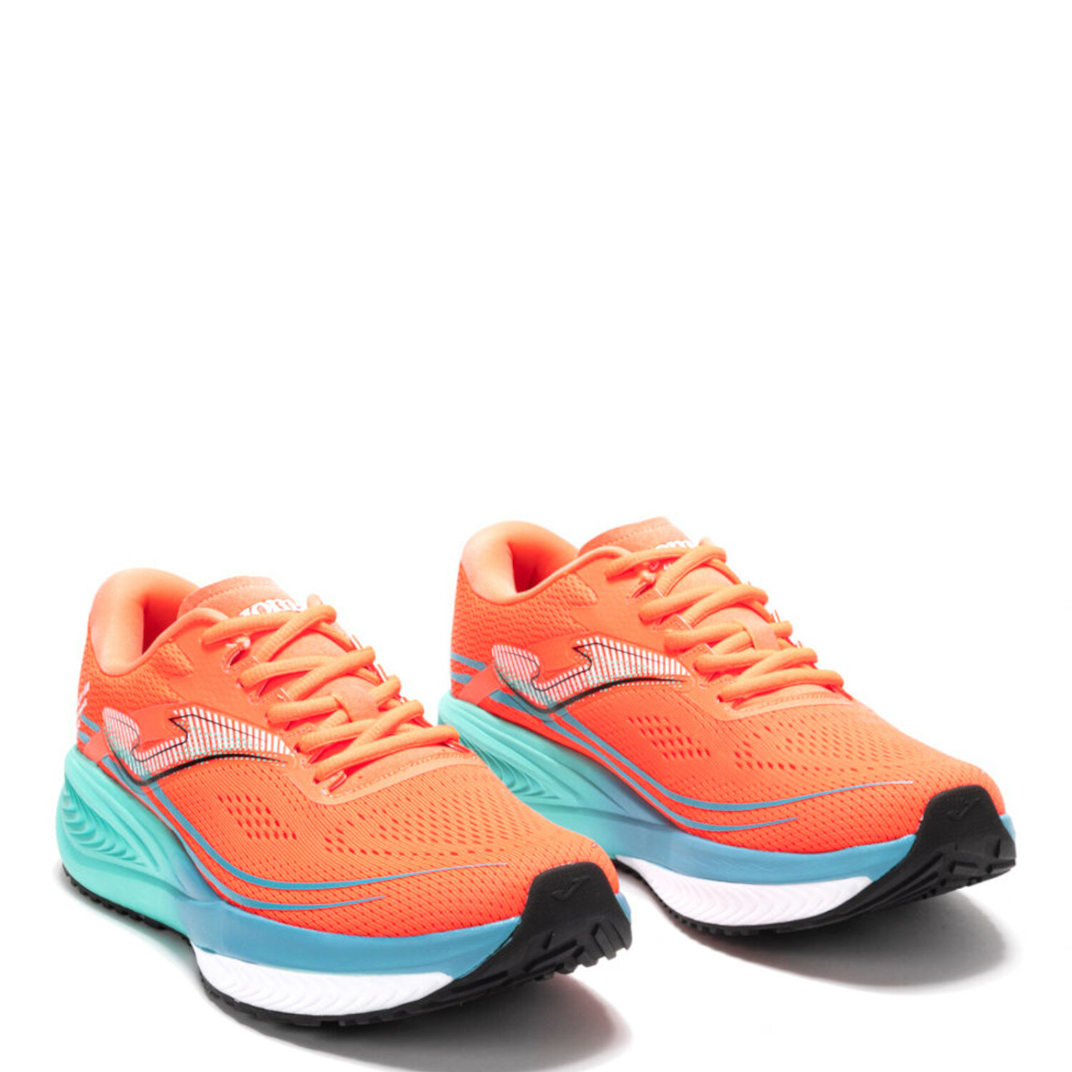 Кроссовки Titanium