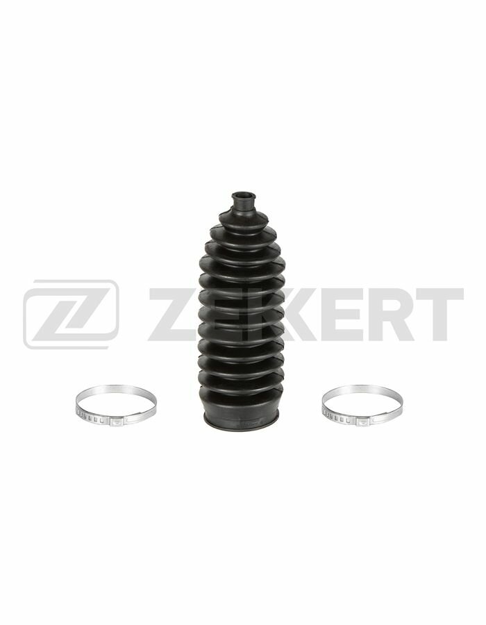 Пыльник рулевой рейки к-т MB Sprinter 2-t (901 902) 95- Sprinter 3-t (903) 95- Sprinter 3 5-t (90