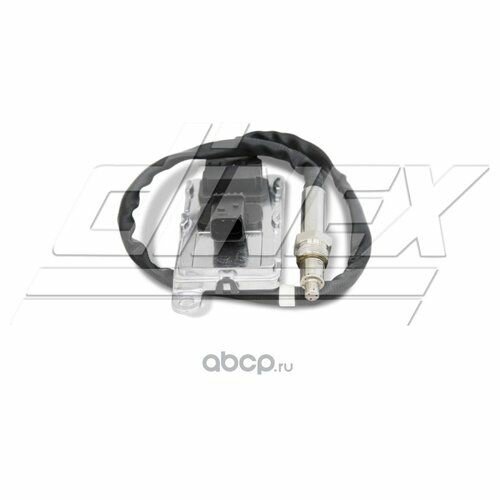 Датчик NOx DAF CF/XF Euro-6 Dinex 22026