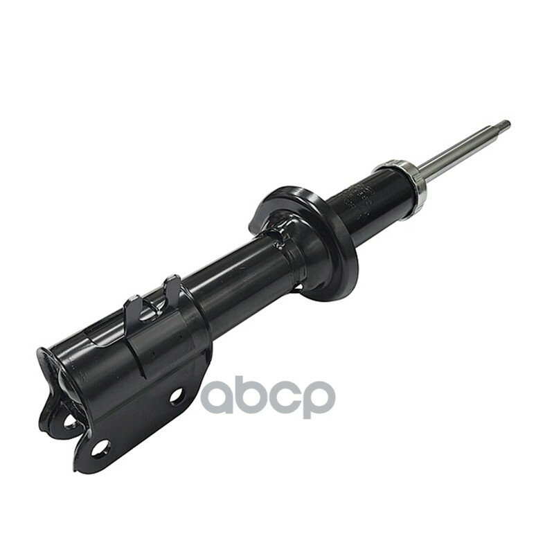 / CYG-302-O Амортизатор | перед лев | CTR арт. GY0368O