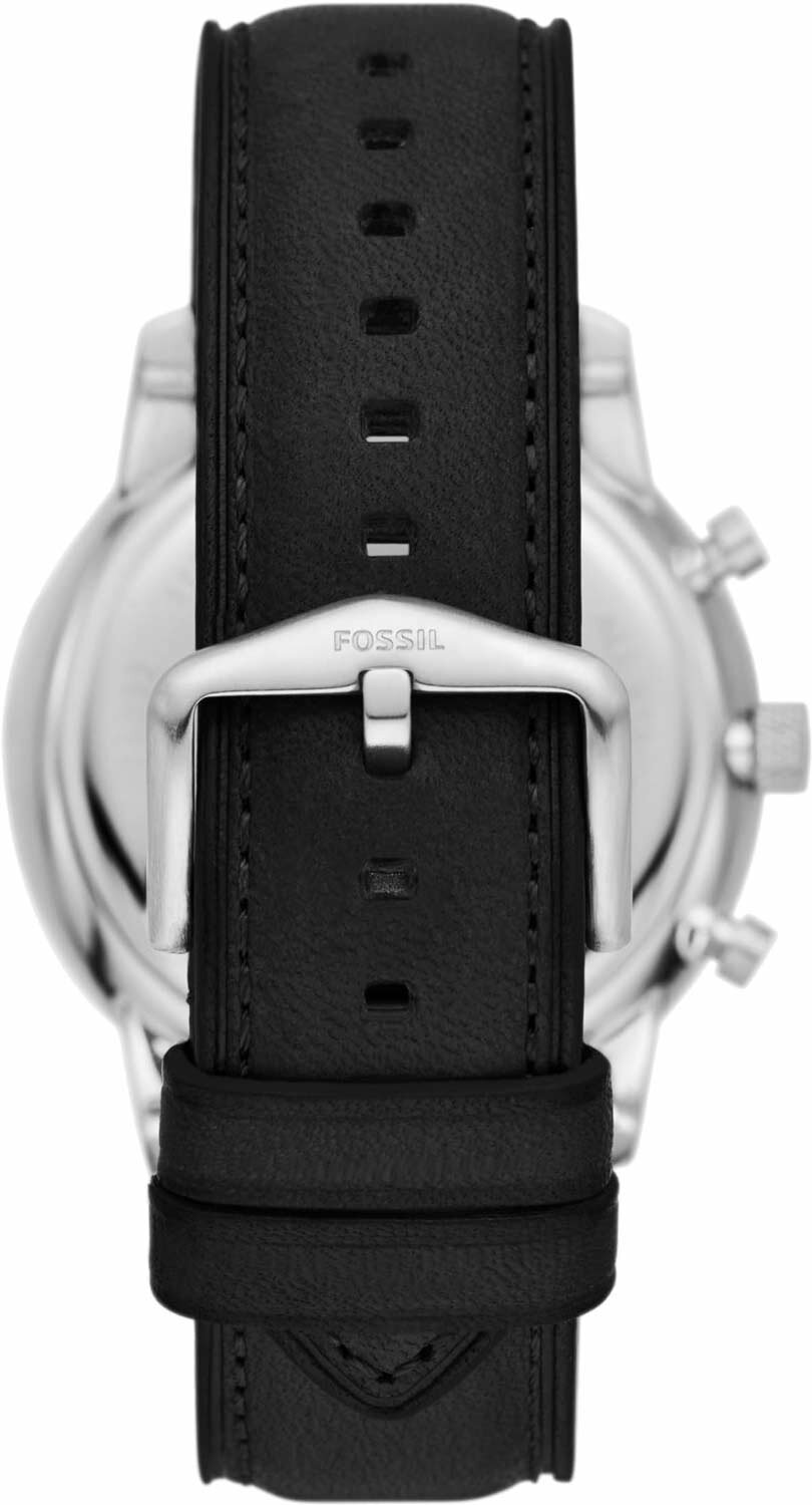 Наручные часы FOSSIL — фото 1