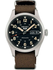 Часы наручные Seiko SRPJ85K1