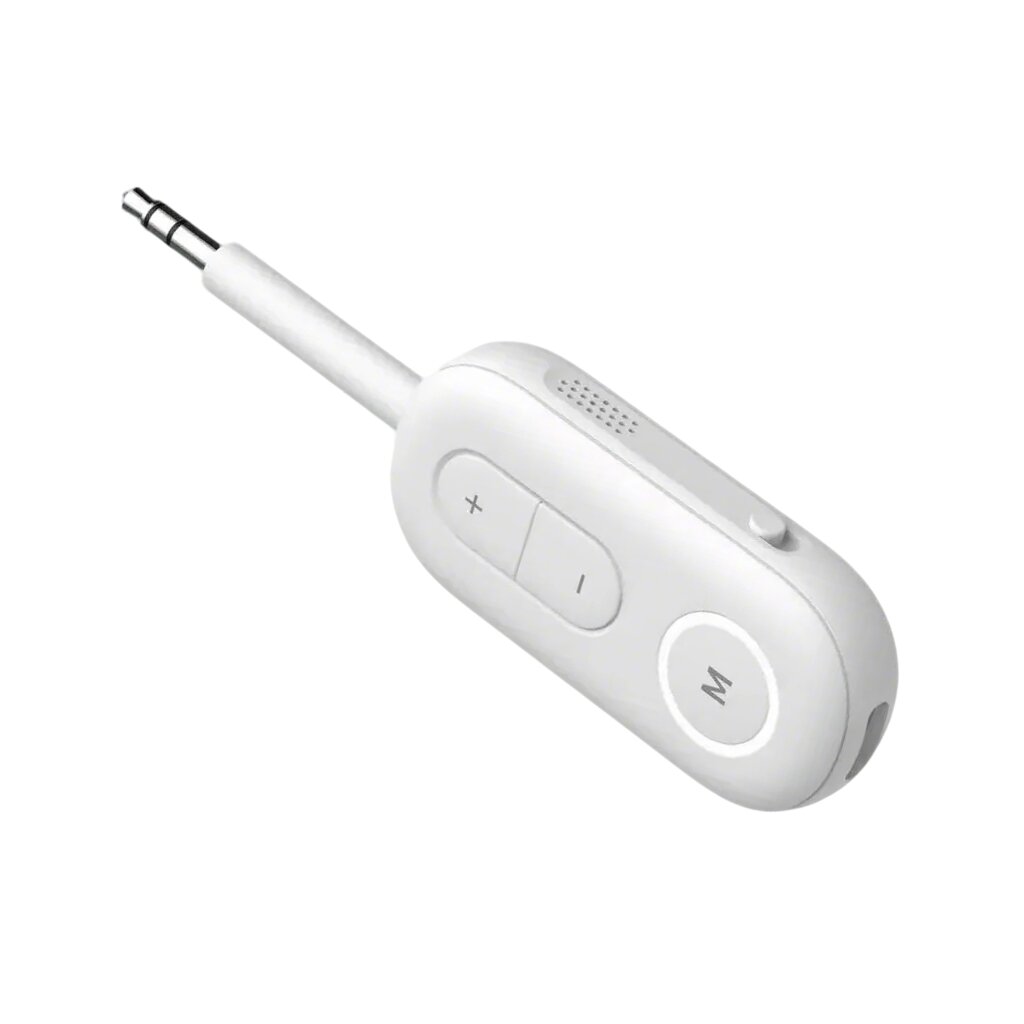 Bluetooth-совместимые Передатчики 5.3 Приемник 2 в 1 Беспроводной Звуковой Адаптер для Самолетов ТВ Автомобильная Стереосистема Поддерживает aptX LL