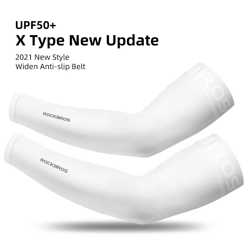 ЭкипировкаRockBros