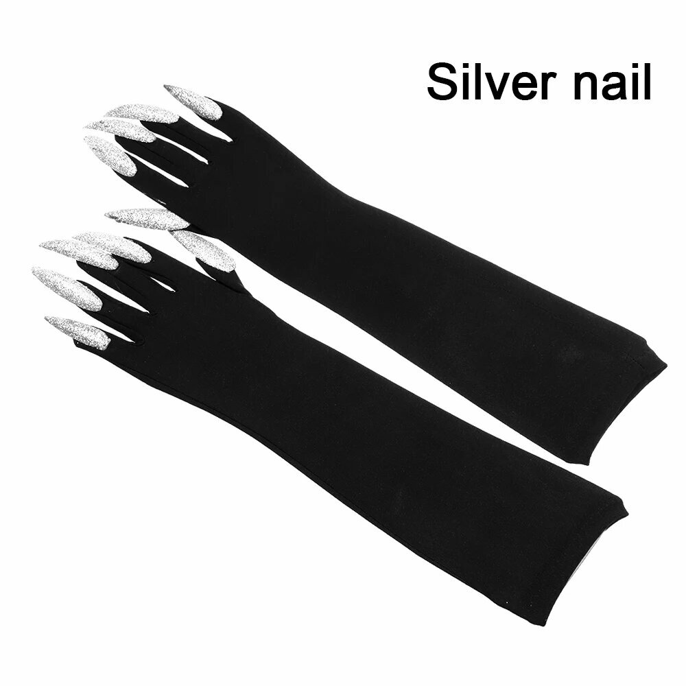 Перчатки gootrades для взрослых и детей