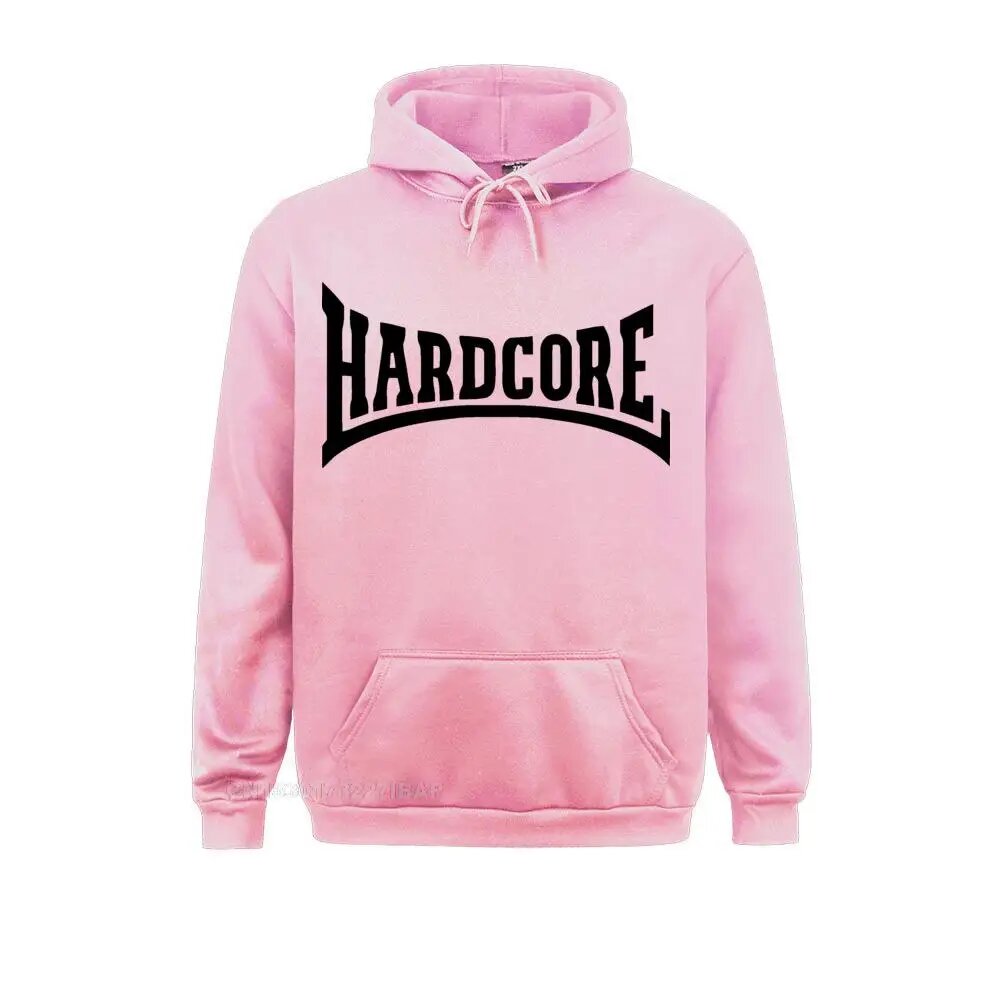 Толстовка спортивная