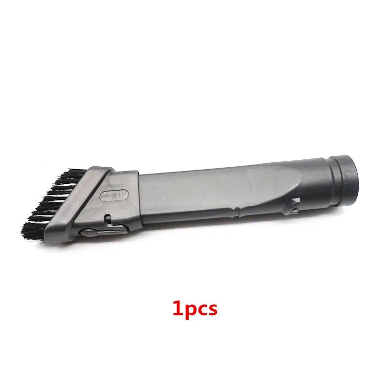 Насадка щелевая для Dyson V6 Серый, 1pcs