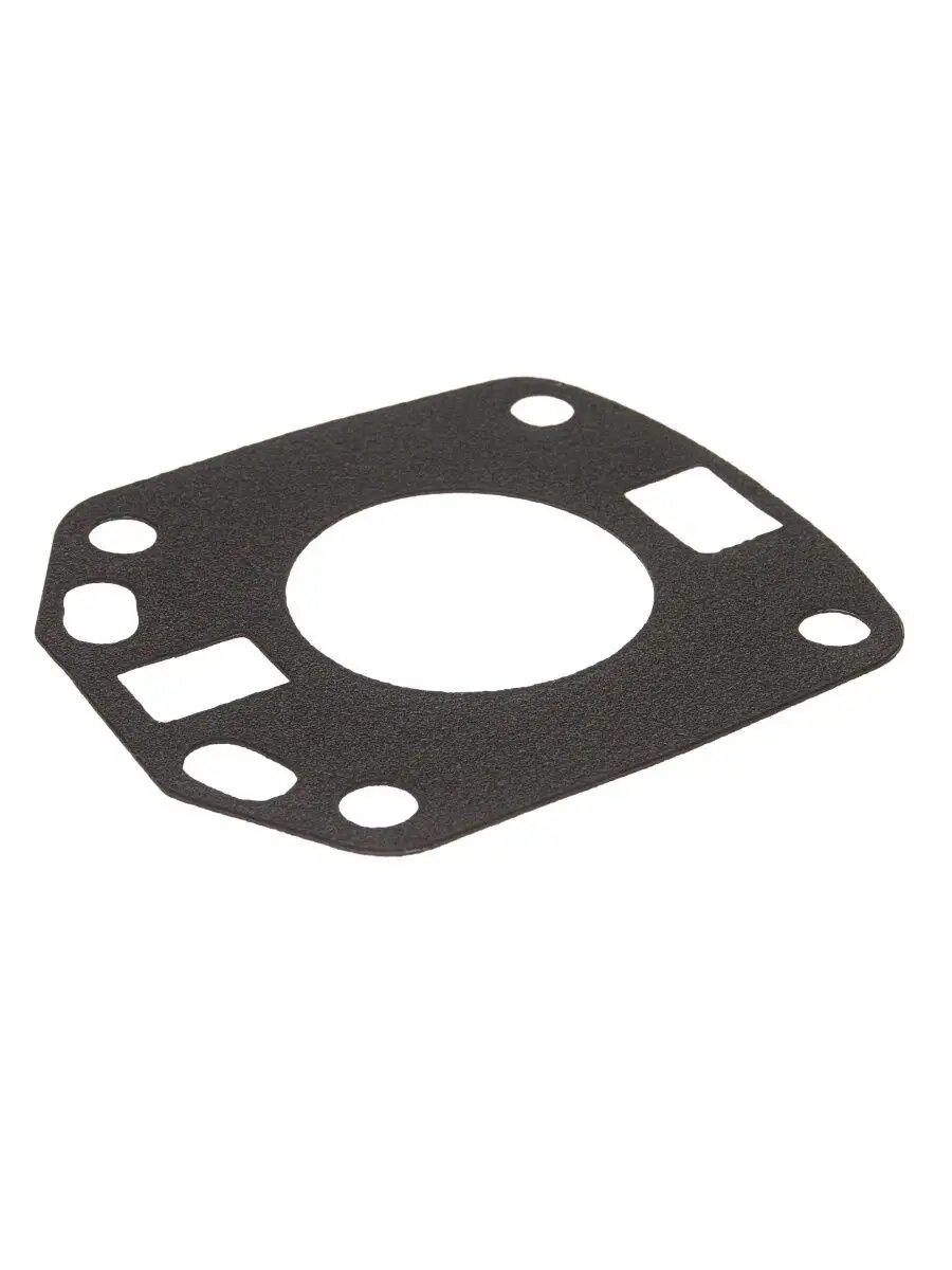 Прокладка задняя для пневмогайковерта JTC-5901-26