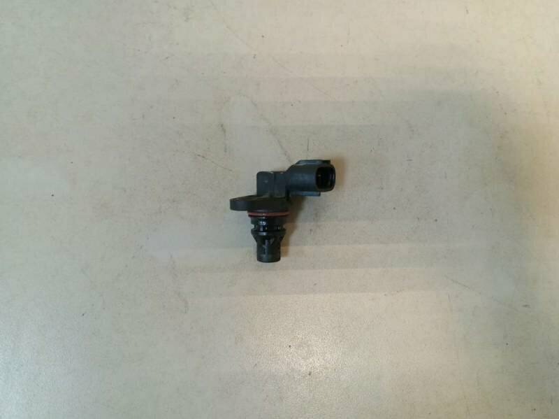 Датчик положения распредвала Hyundai Creta 2016