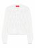 Кардиган Wild Cashmere Lydia