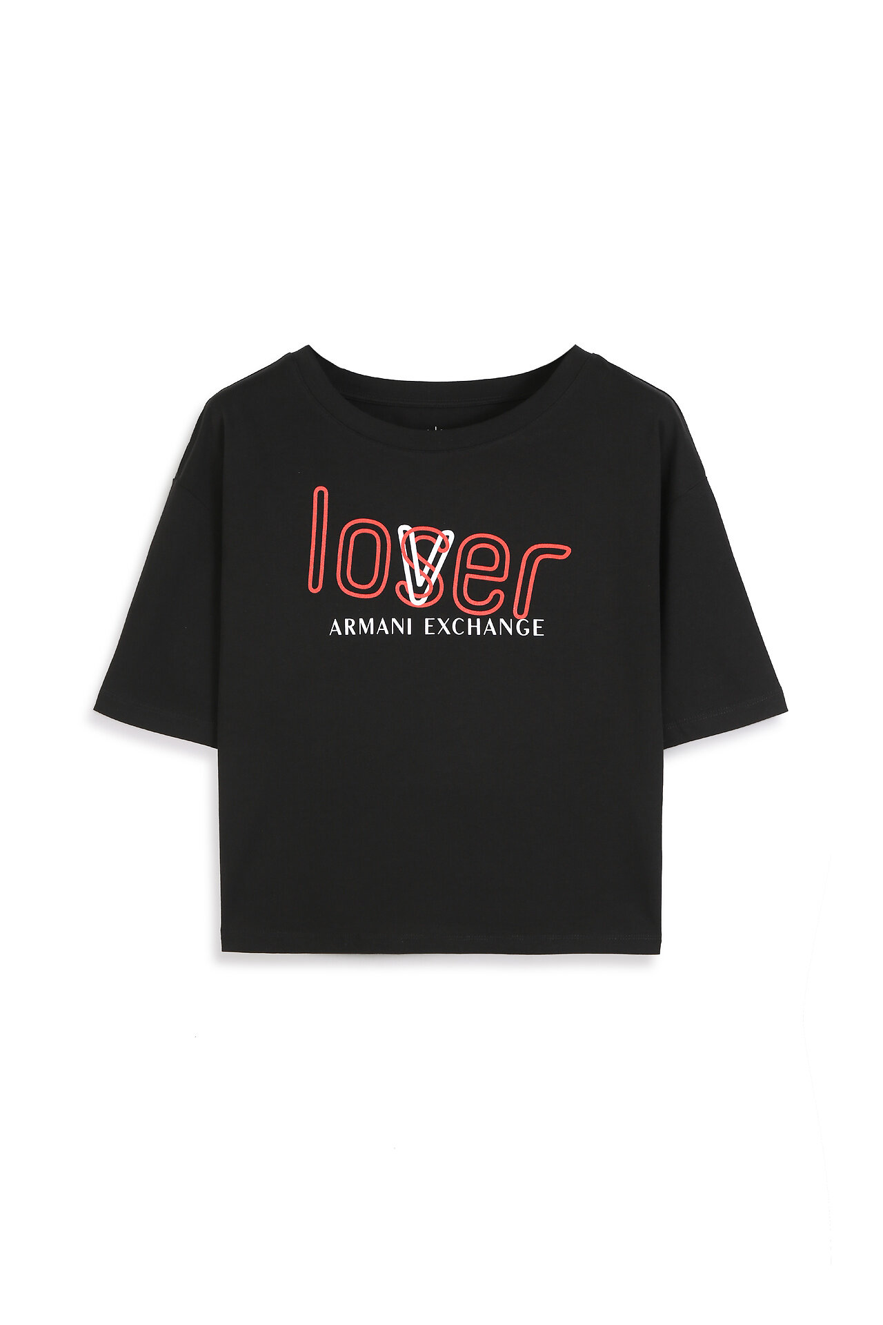 Футболка спортивная