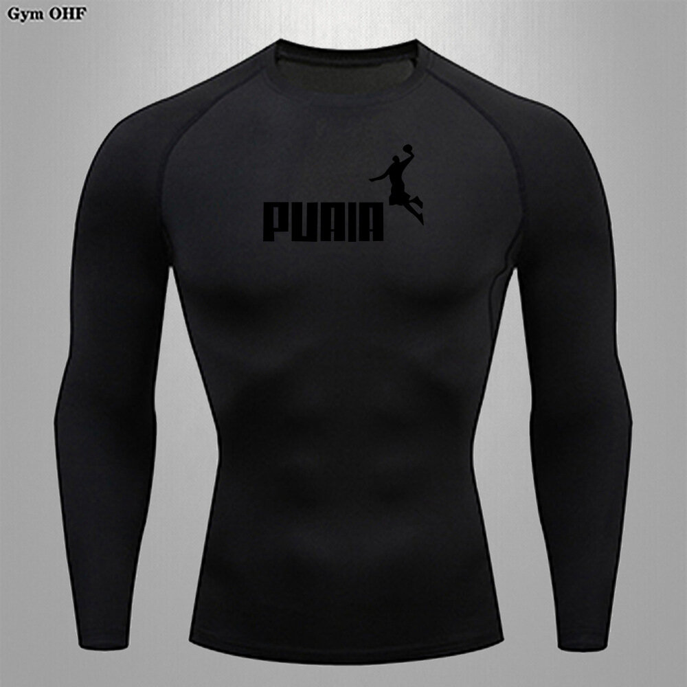 Майка спортивная