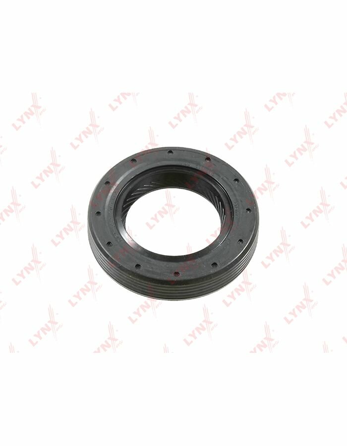 Сальник механической трансмиссии (40x24x8-R) SKODA Octavia I(1U2) 1.4 16V 00-10 / Octavia I(1U2) 1.6