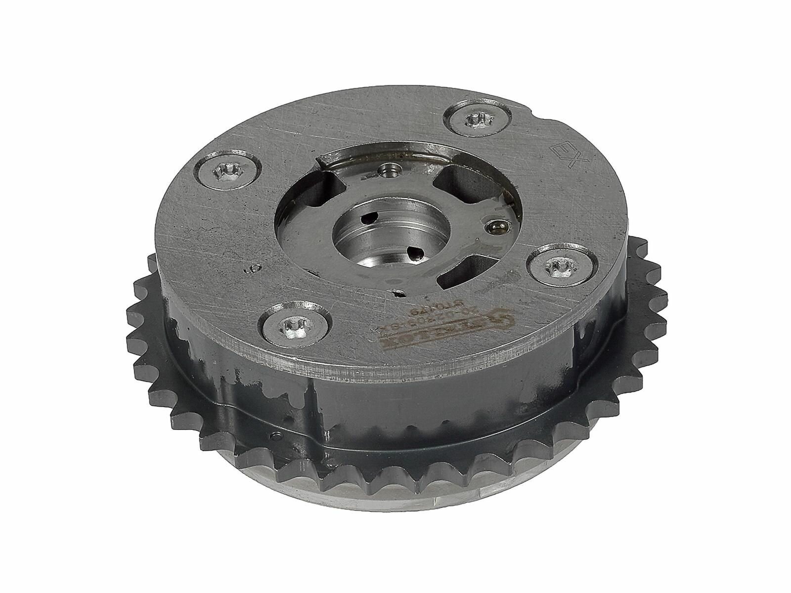 Фазорегулятор распредвала выпускного муфта VVTi для БМВ 3, 5, X3, X5, X6 20-02309-SX STELLOX