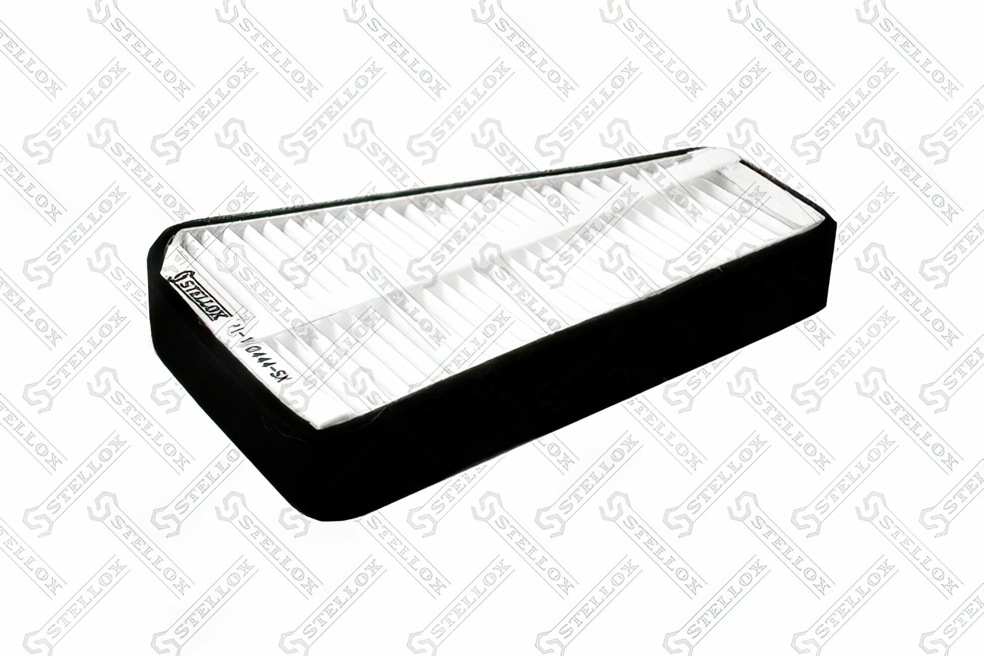 Фильтр салонный для Шевроле Ланос, Дэу Ланос, Заз Шанс, Ланос, Пикап 71-10444-SX STELLOX