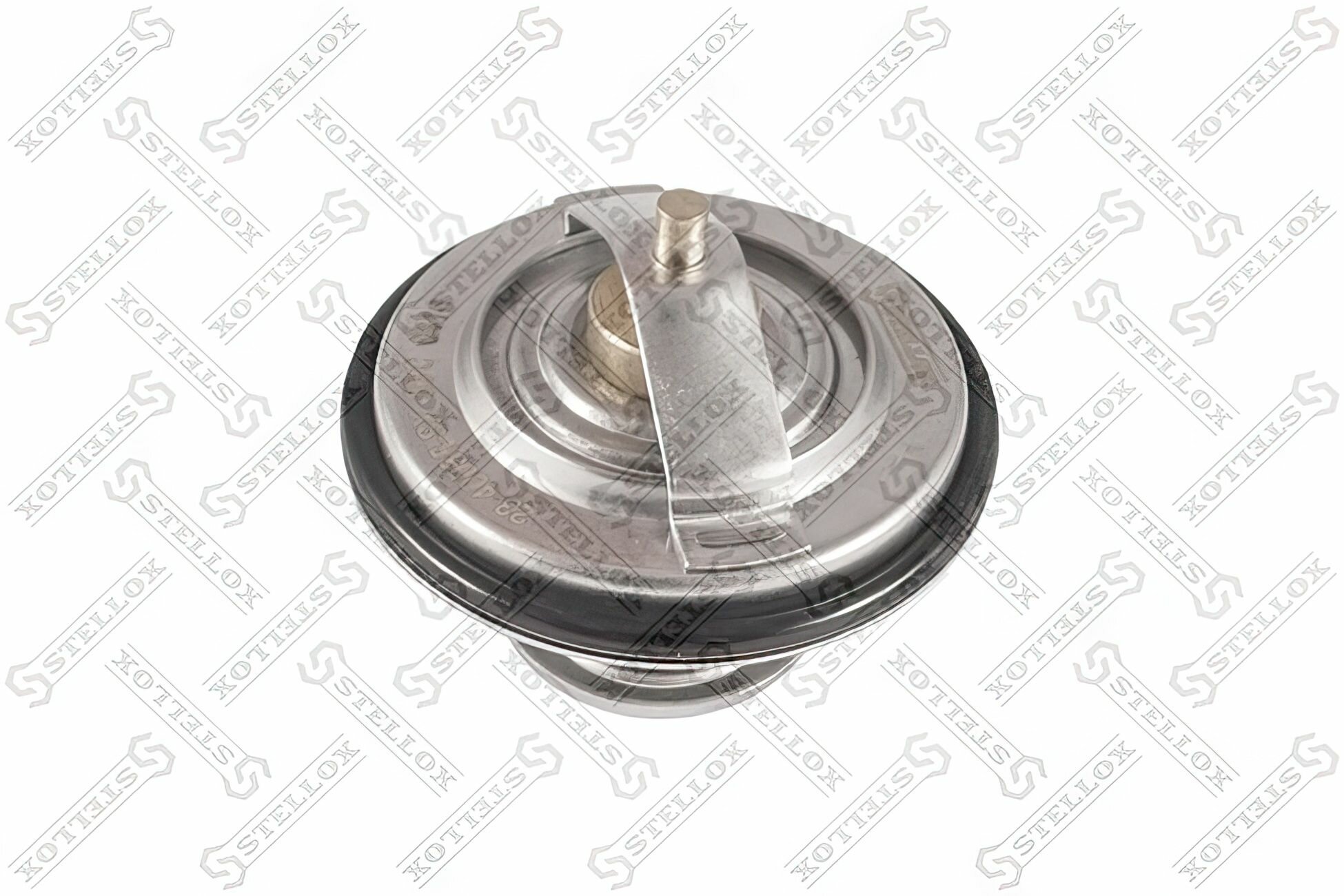 Термостат для БМВ 3, 5, Опель Корса A, TR, B 23-40038-SX STELLOX