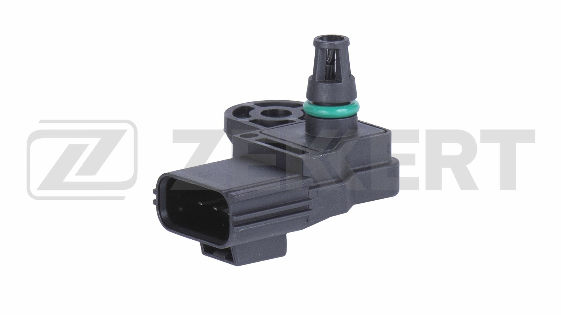 Датчик давления воздуха Ford Focus 03-, Fiesta IV 95-, Ka 96-