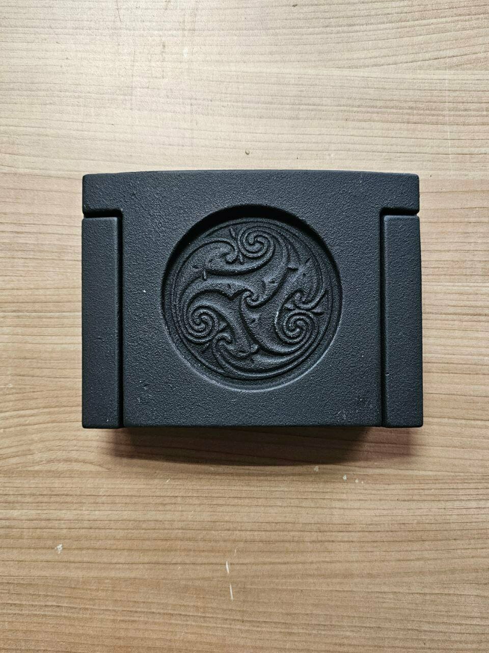 Дверца прочистная ДПр-3А "Кельты"