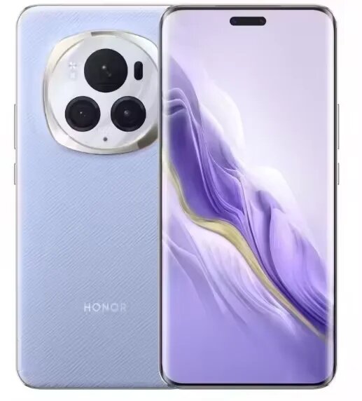 Смартфон Honor magic6 pro, 12/256ГБ