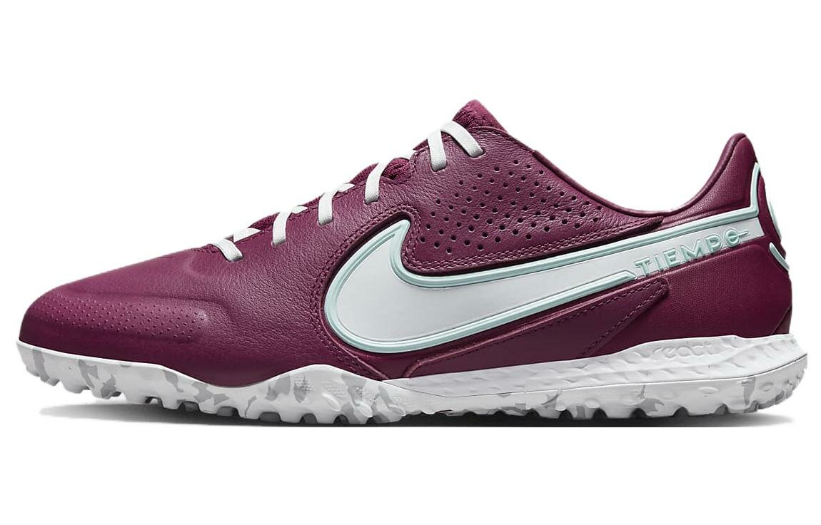 Сороконожки